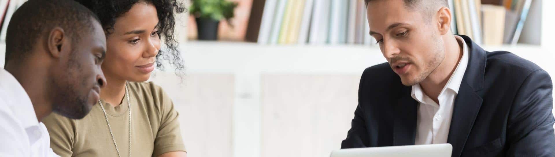 Learn to Sell New Homes - NewHomeSource Professional