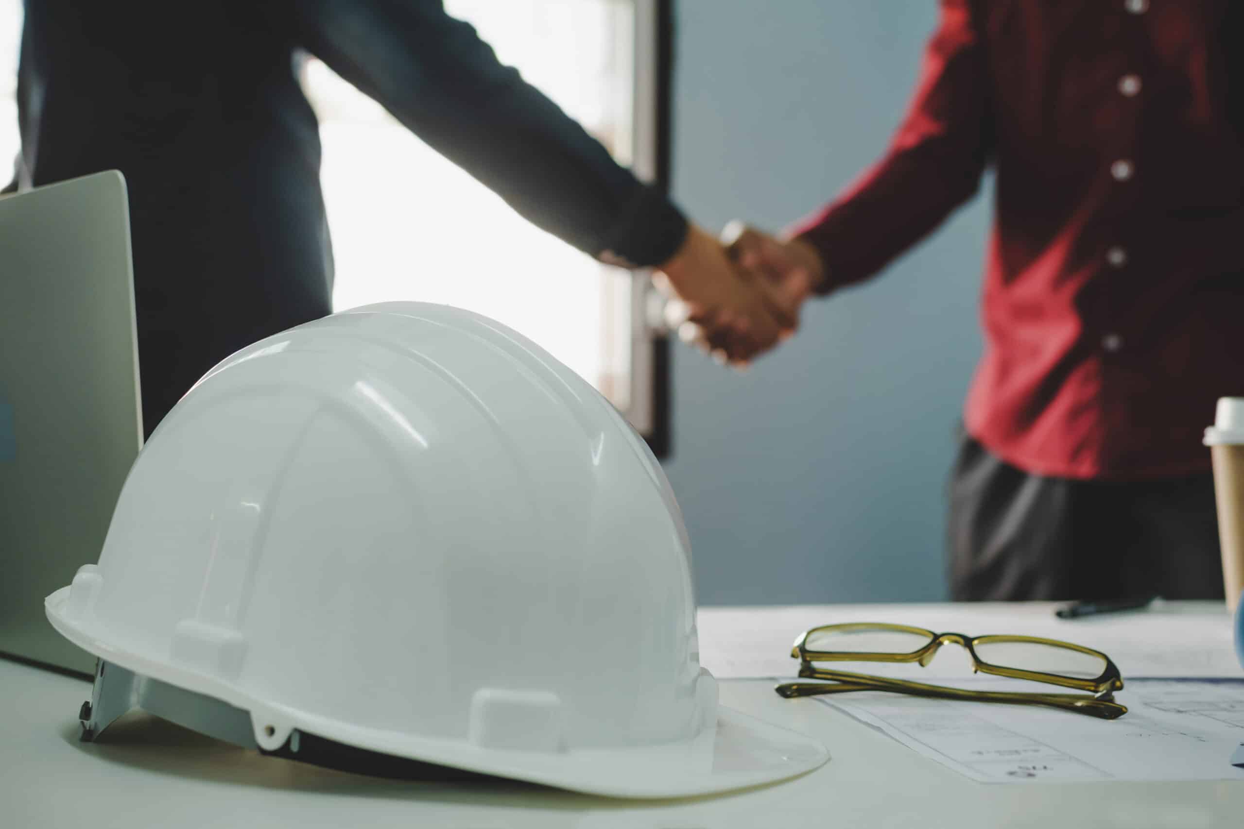 3 Tips for Building Great Co-broking Relationships with Builders ...